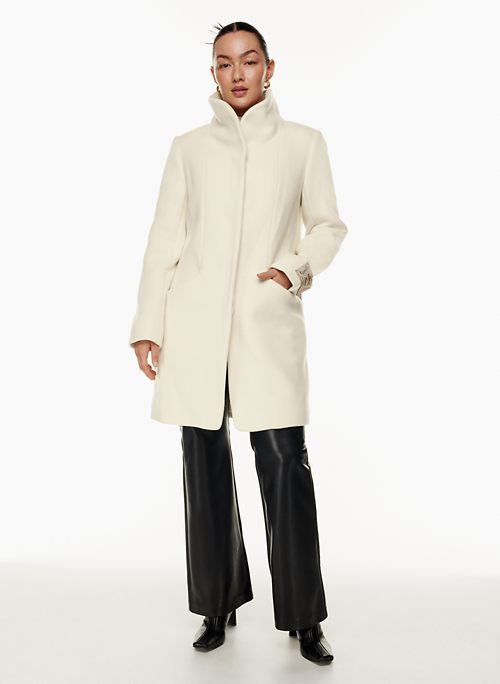 Wilfred | Shop Women's Jackets & Coats | Aritzia CA