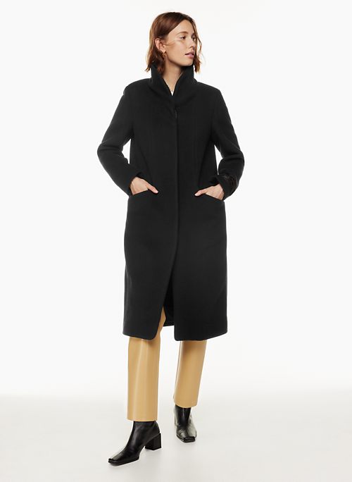 Wilfred | Shop Women's Jackets & Coats | Aritzia CA