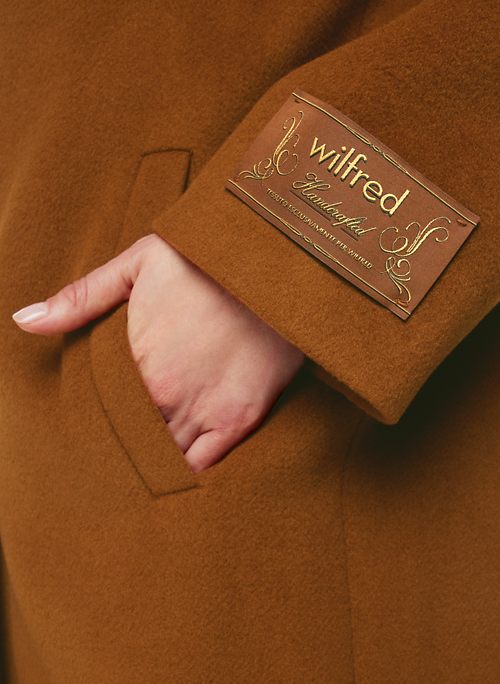 Wilfred | Women's Blazers, Blouses & Dresses | Aritzia CA