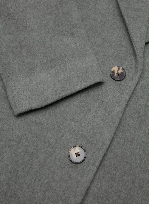 Wilfred | Women's Blazers, Blouses & Dresses | Aritzia CA