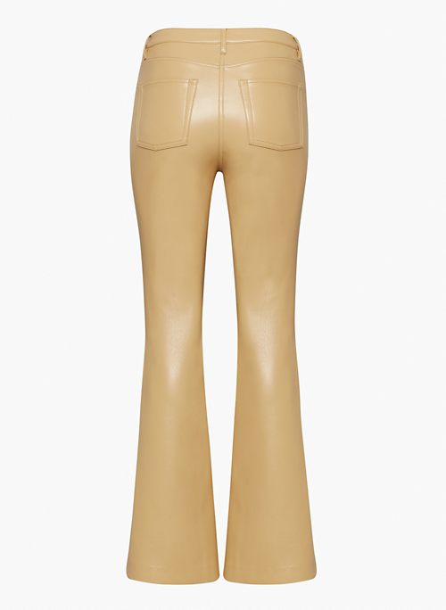 Pants for Women | Dress Pants, Trousers & Joggers | Aritzia CA