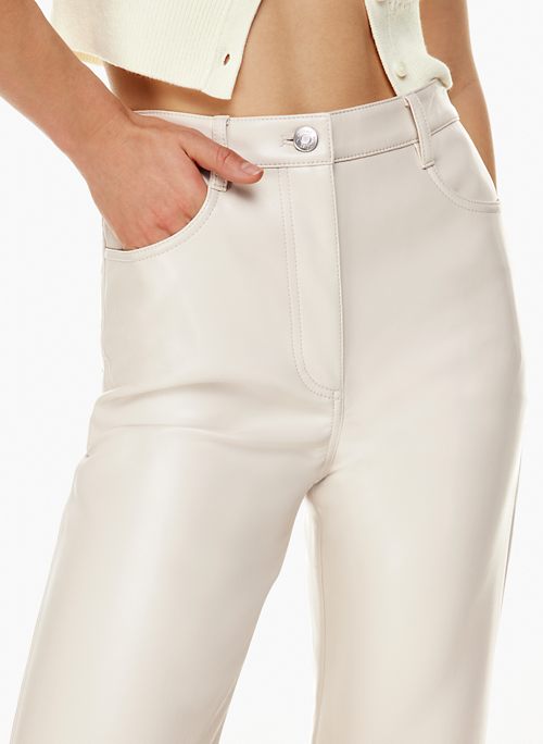 Pants for Women | Dress Pants, Trousers & Joggers | Aritzia CA