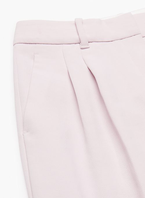 Pink Women's Clothing & Accessories on Sale | Aritzia CA