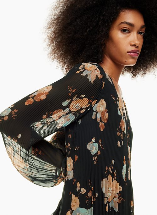 Women's Clothing | Shop Our Favourites | Aritzia US