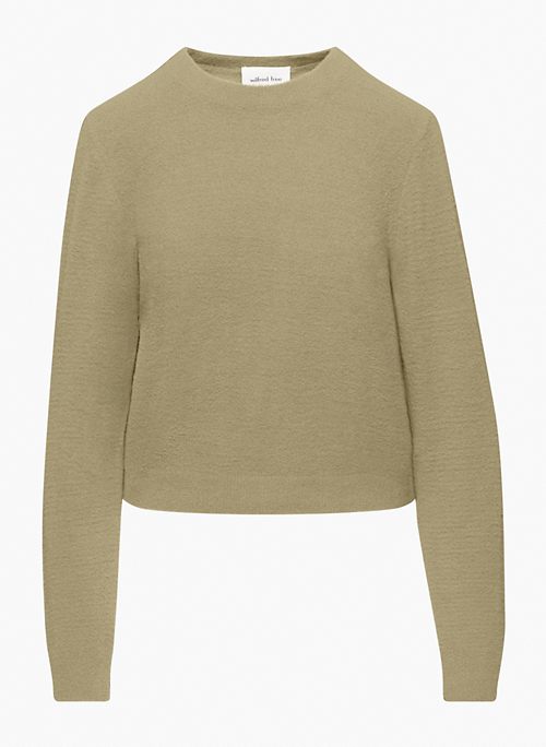 Shop New Women's Clothing & Accessories | Aritzia INTL