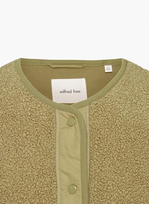 light birch | Aritzia US