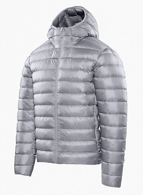 super puff men | Aritzia CA