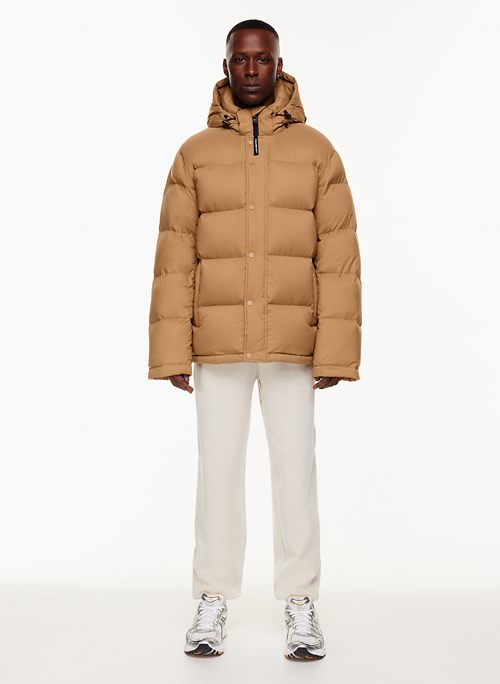 Find Your Super | Aritzia CA
