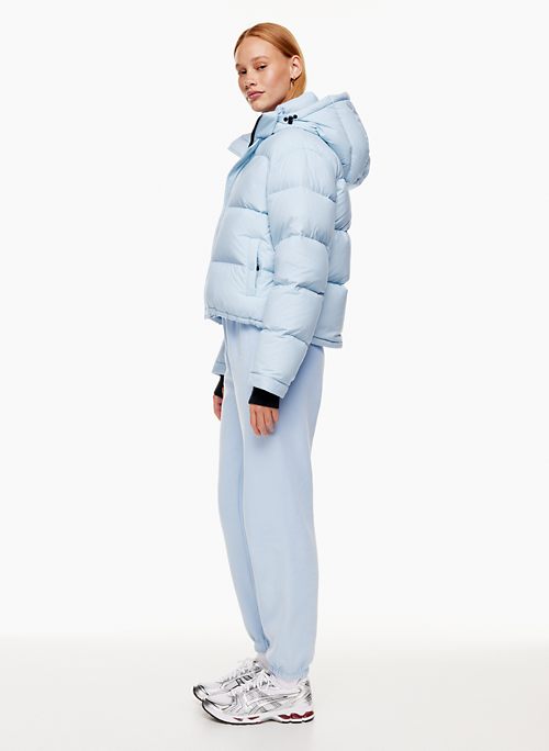 Jackets & Coats for Women | Shop All Outerwear | Aritzia CA