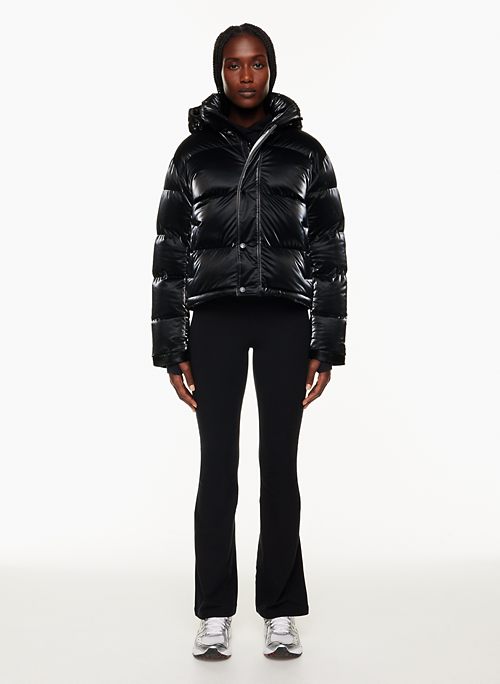 The Super Puff™ | Aritzia US
