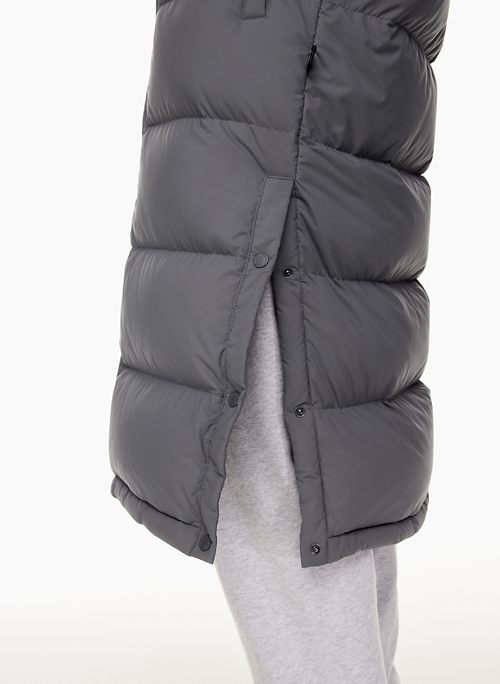 The Super Puff™ Long | Aritzia CA