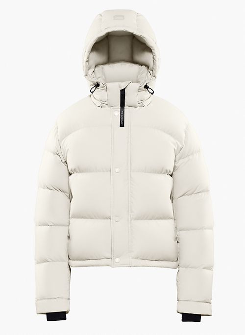 pink | Aritzia INTL