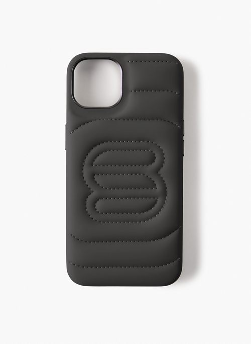 Super World™ THE SUPER PUFF™ IPHONE 14 CASE | Aritzia INTL