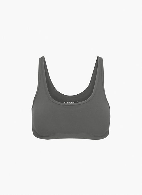 Bra Tops for Women | Aritzia CA