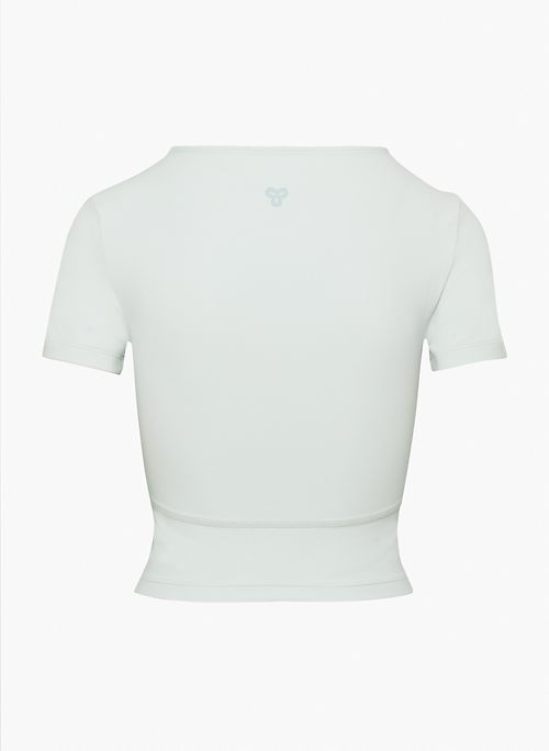 T-Shirts for Women | Long Sleeve & Short Sleeve | Aritzia CA
