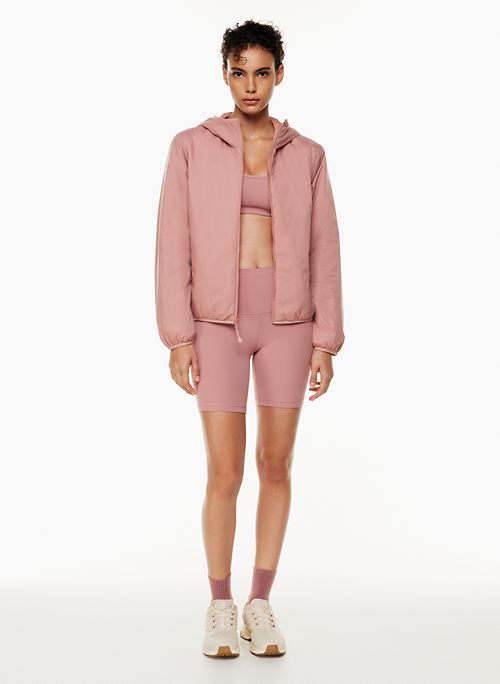 TNA | Shop Women's Jackets & Coats | Aritzia CA