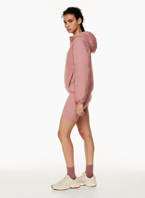 TNA | Shop Women's Jackets & Coats | Aritzia CA