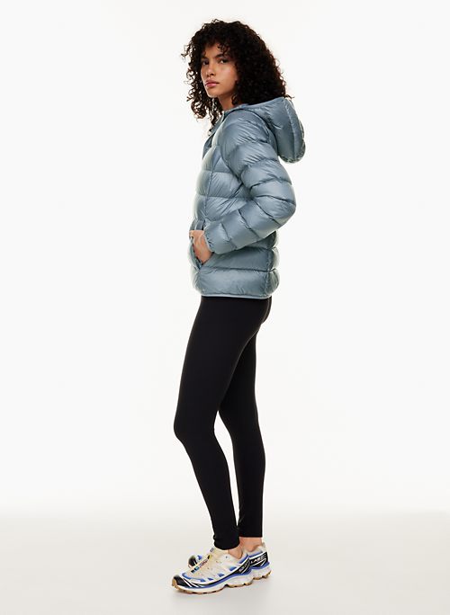 TNA | Shop Women's Jackets & Coats | Aritzia CA