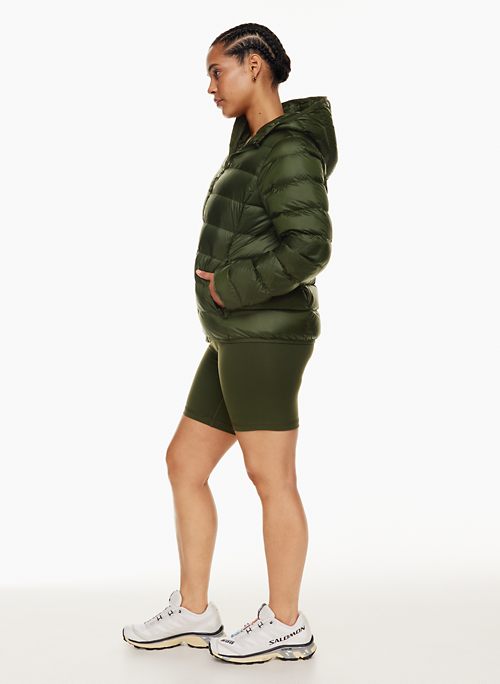 TNA | Shop Women's Jackets & Coats | Aritzia CA