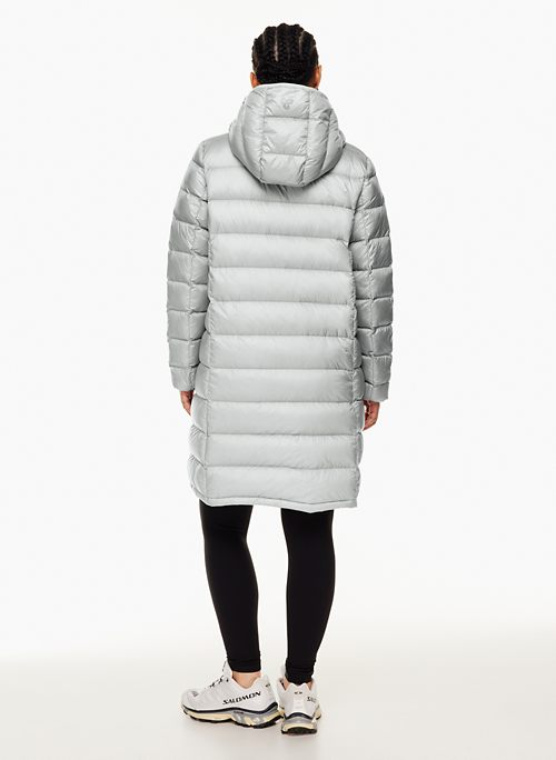 TNA | Shop Women's Jackets & Coats | Aritzia CA