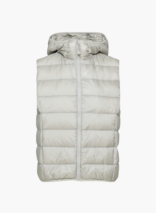 TNA | Shop Women's Jackets & Coats | Aritzia CA