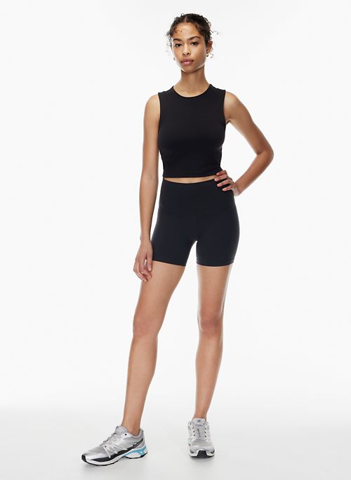 TNA | Shop Women's Shorts | Aritzia CA