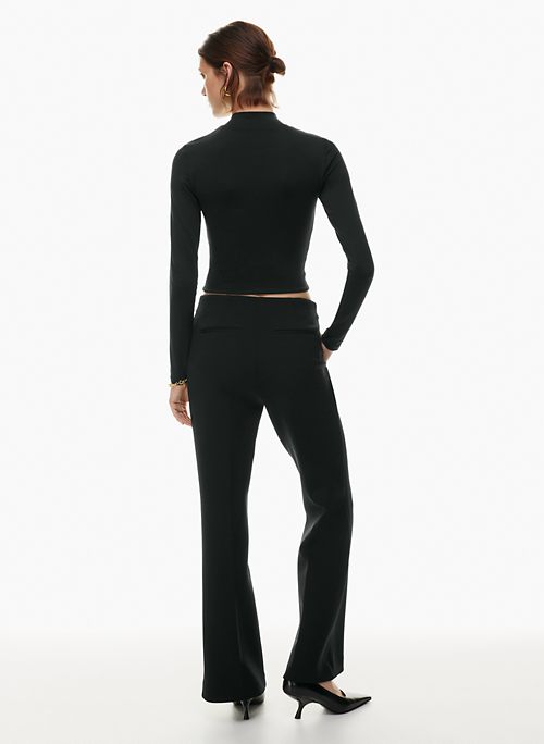 Contour Clothing | Contour & Fitted Bodysuits | Aritzia CA