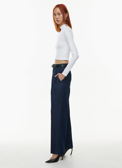 Contour Clothing | Contour & Fitted Bodysuits | Aritzia CA