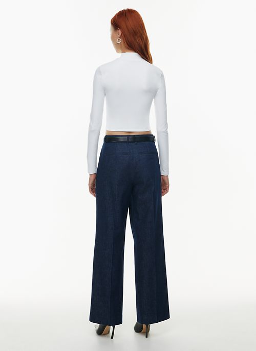 Contour Clothing | Contour & Fitted Bodysuits | Aritzia CA