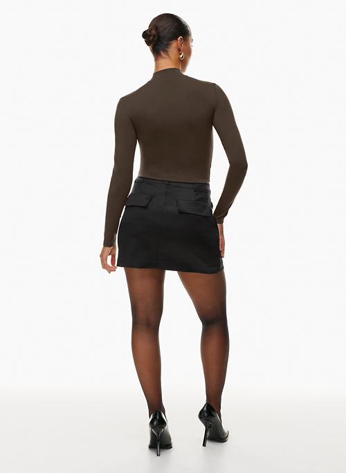 Contour Clothing | Contour & Fitted Bodysuits | Aritzia CA