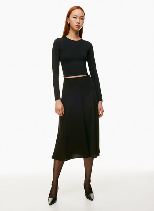 Babaton | Women's Blazers, Dress Pants & Blouses | Aritzia CA