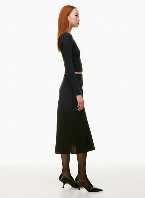 Babaton | Women's Blazers, Dress Pants & Blouses | Aritzia CA