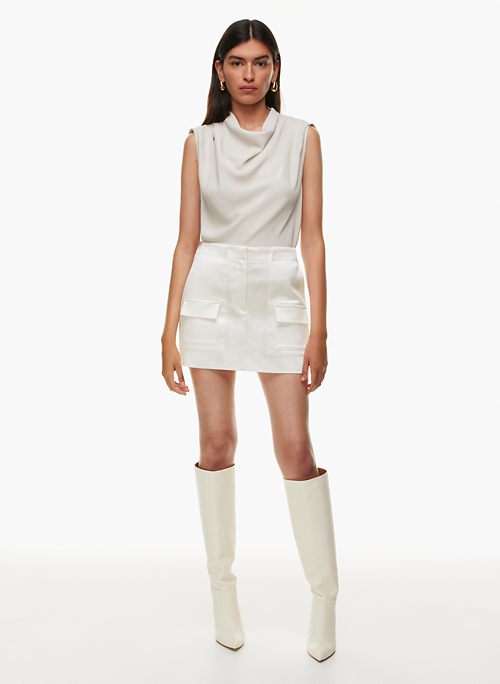 Aritzia - TNA Chinook in Calgary