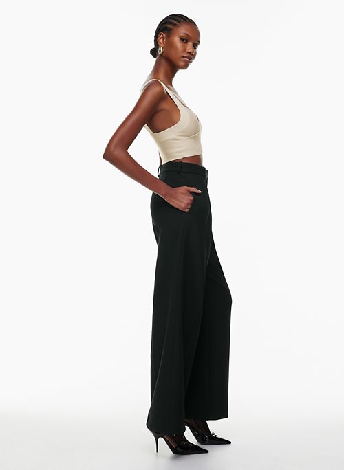 Babaton | Women's Blazers, Dress Pants & Blouses | Aritzia CA