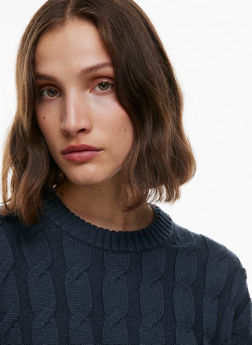 Women's Clothing | Shop Our Favourites | Aritzia CA