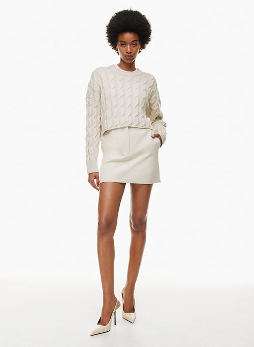 Babaton | Women's Blazers, Dress Pants & Blouses | Aritzia CA