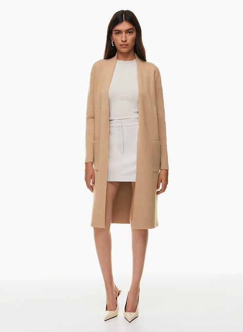 Babaton | Women's Blazers, Dress Pants & Blouses | Aritzia CA