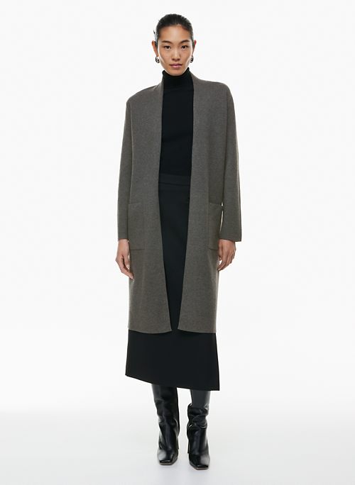 Babaton | Women's Blazers, Dress Pants & Blouses | Aritzia CA