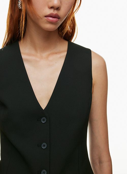Babaton | Women's Blazers, Dress Pants & Blouses | Aritzia CA
