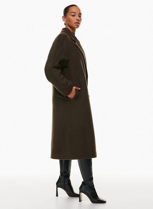 Babaton | Women's Blazers, Dress Pants & Blouses | Aritzia CA