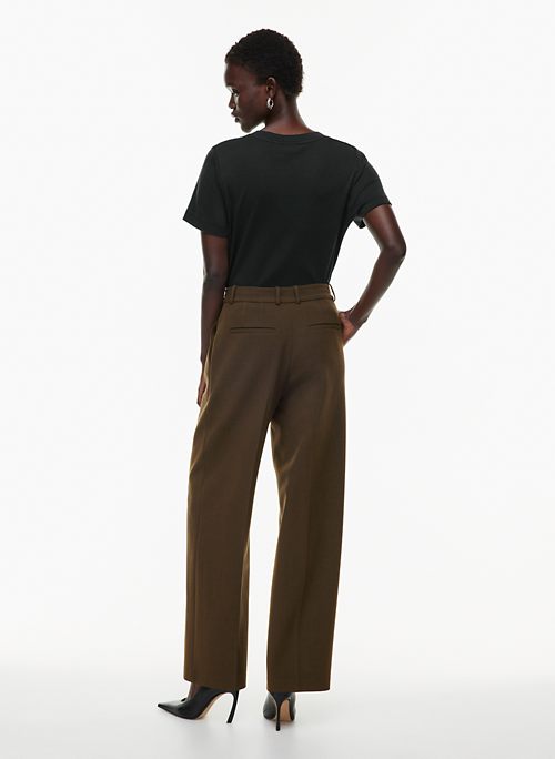 Babaton | Women's Blazers, Dress Pants & Blouses | Aritzia CA