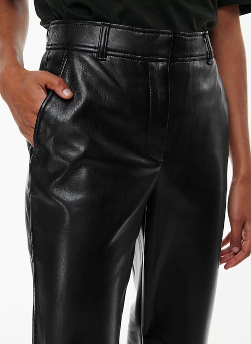 Final Few | Aritzia CA