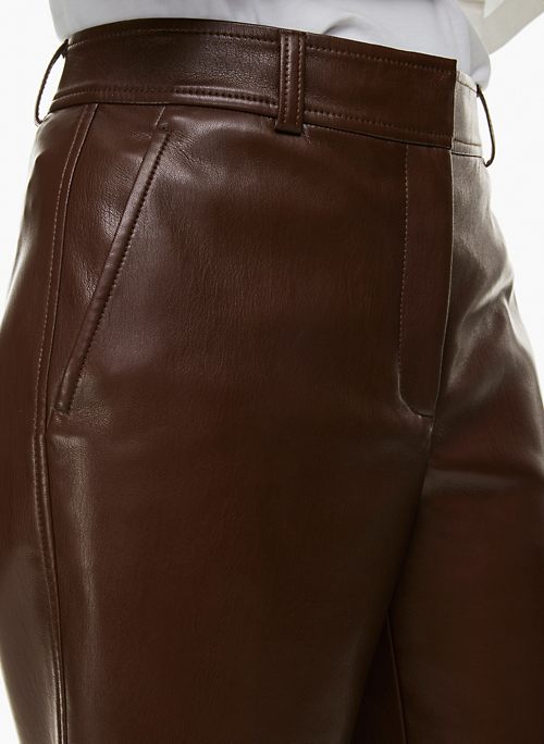 Final Few | Aritzia CA