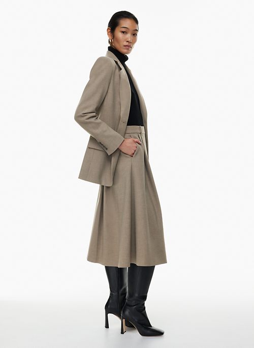 Babaton | Women's Blazers, Dress Pants & Blouses | Aritzia CA