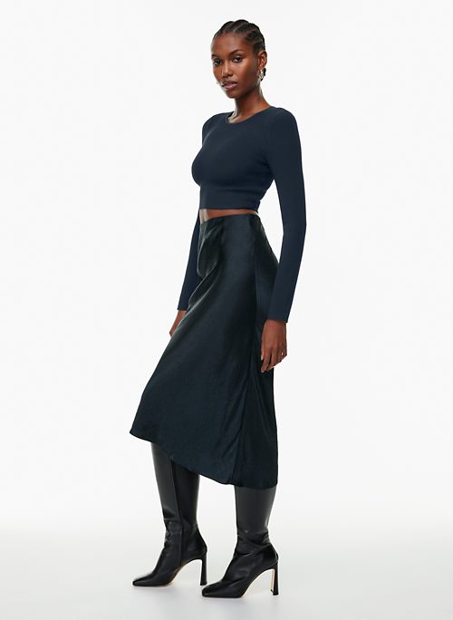 Maxi | Aritzia CA