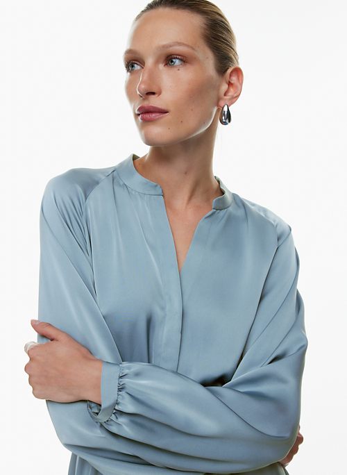 Shop Women's Dresses on Sale | Aritzia CA