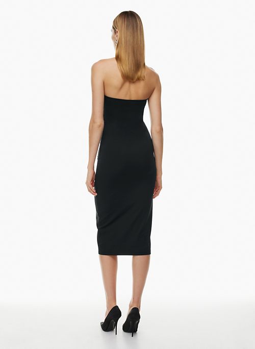 Contour Clothing | Contour & Fitted Bodysuits | Aritzia CA