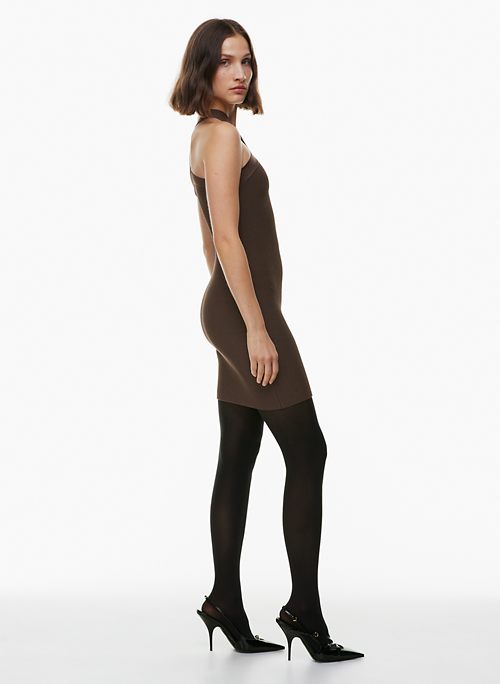 Final Few | Aritzia CA