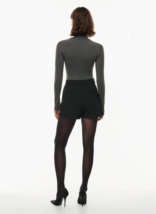 Contour Clothing | Contour & Fitted Bodysuits | Aritzia CA