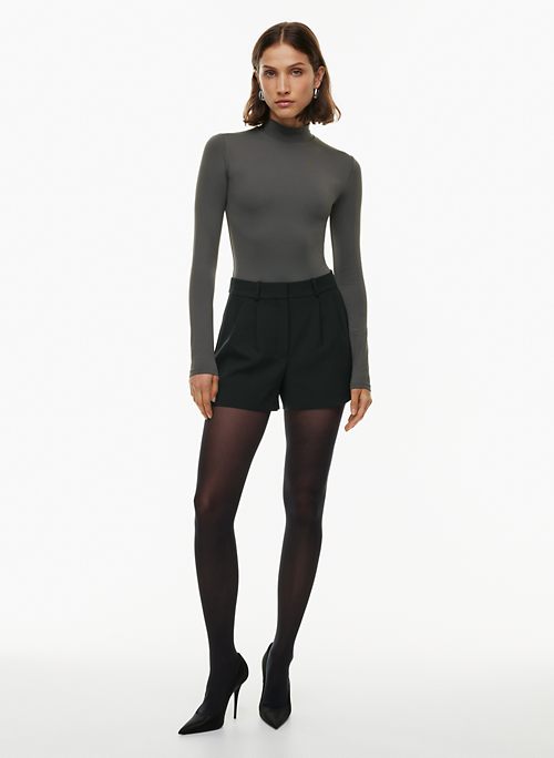 Contour Clothing | Contour & Fitted Bodysuits | Aritzia CA